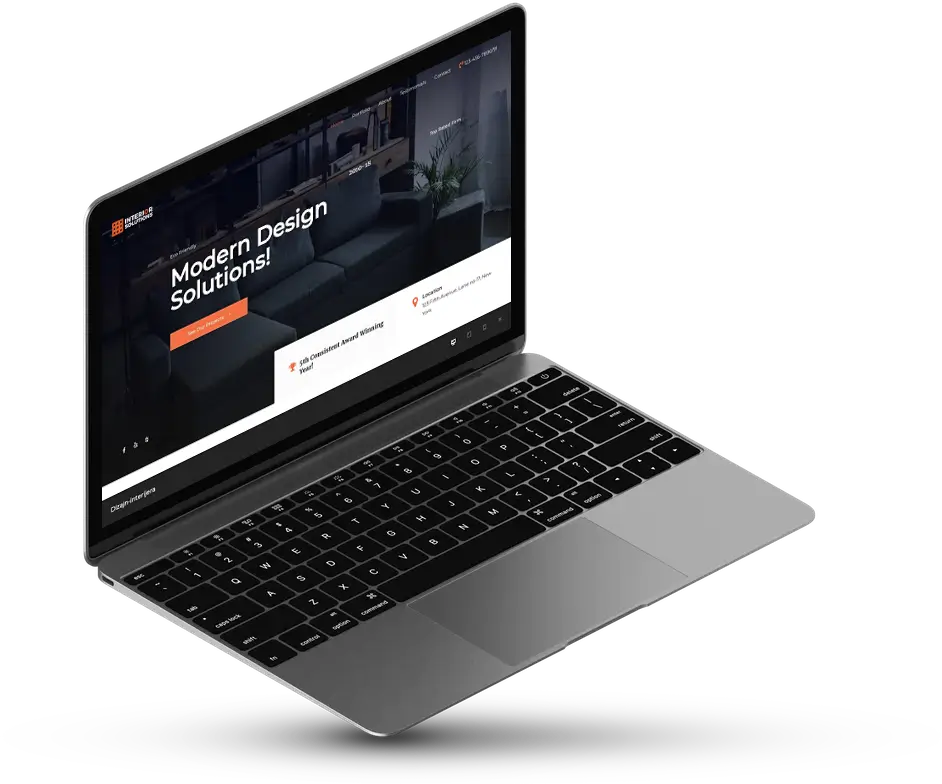 Info | Pep Web Digital